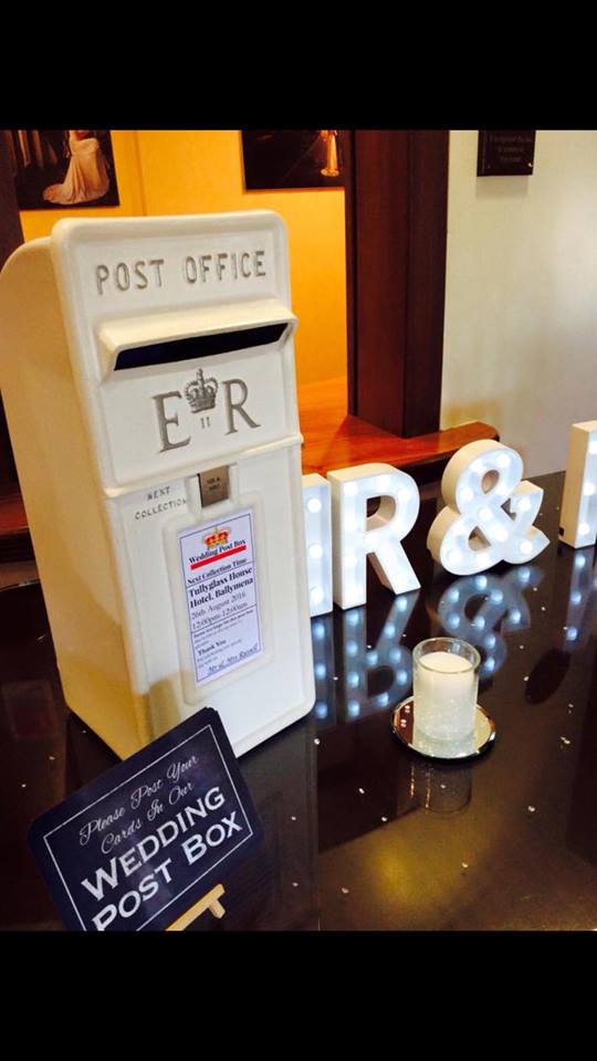 Photobooth Packages | Photobooth Hire Northern Ireland